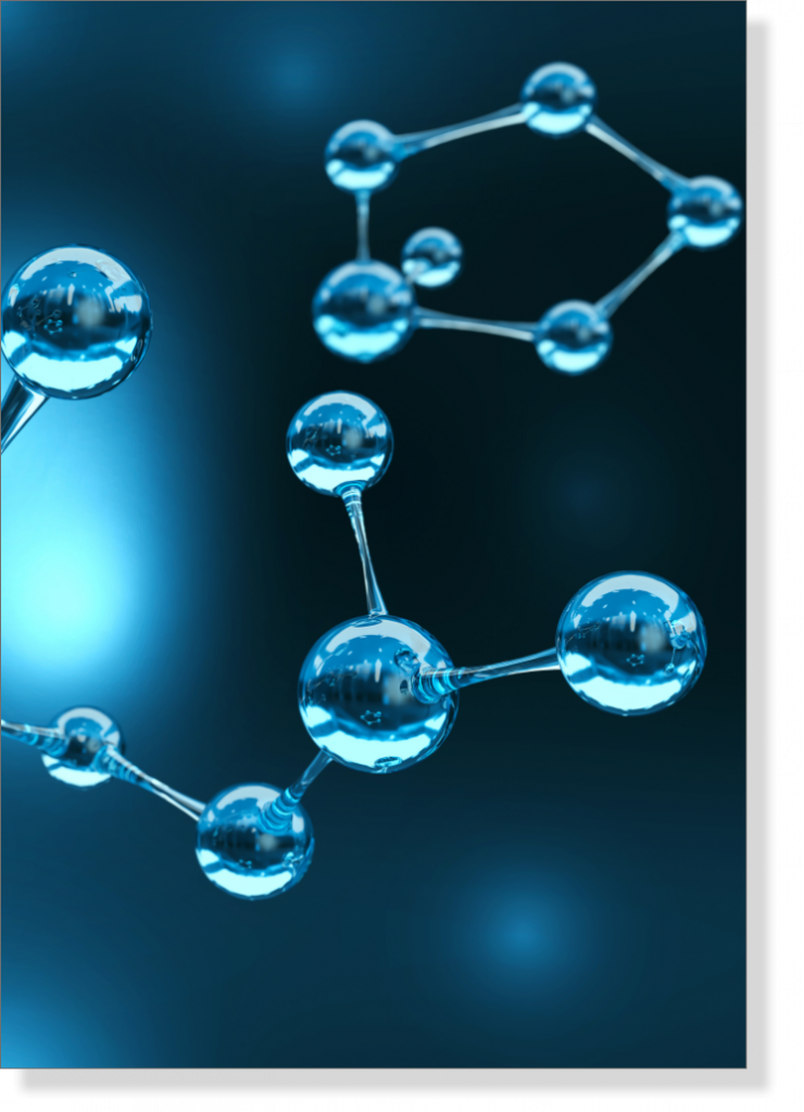 NUMINOX™ Hair Follicle & Scalp Revitalizer - Mediceuticals India